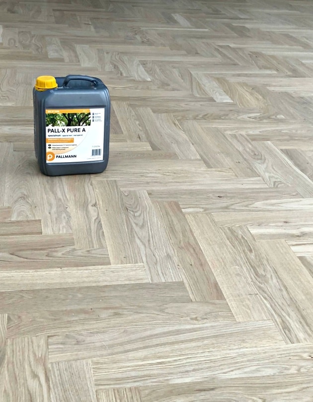 Stockholms Golv & Måleri